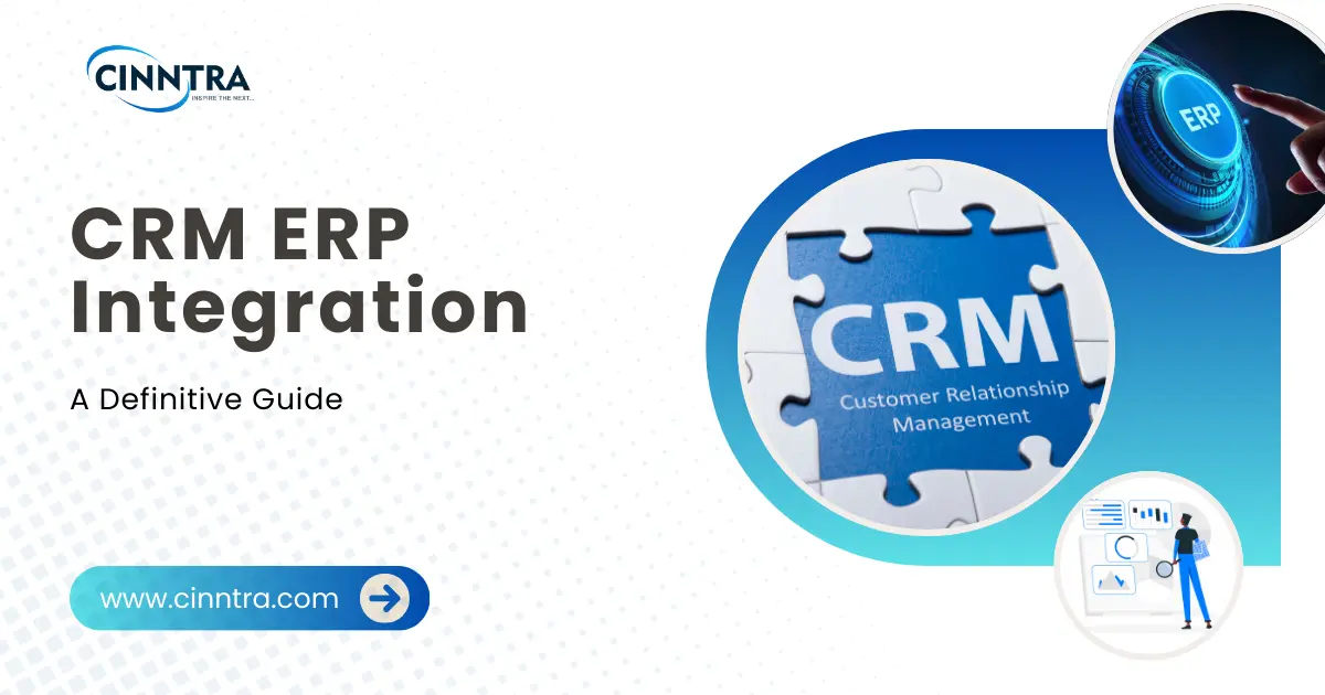 SAP Business One ERP for SMEs Operations and Growth SAP Business One ERP for SMEs Operations and Growth