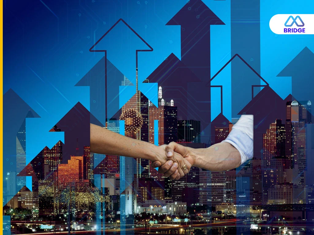 Top 5 Benefits of ERP-CRM Integration for your business