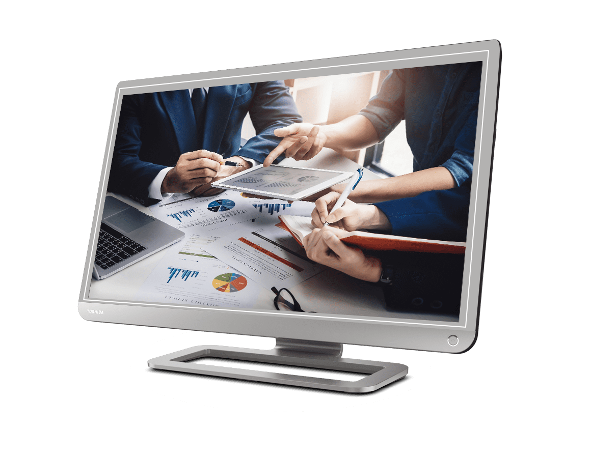 Oracle NetSuite for Project Management | Cloud ERP Solution