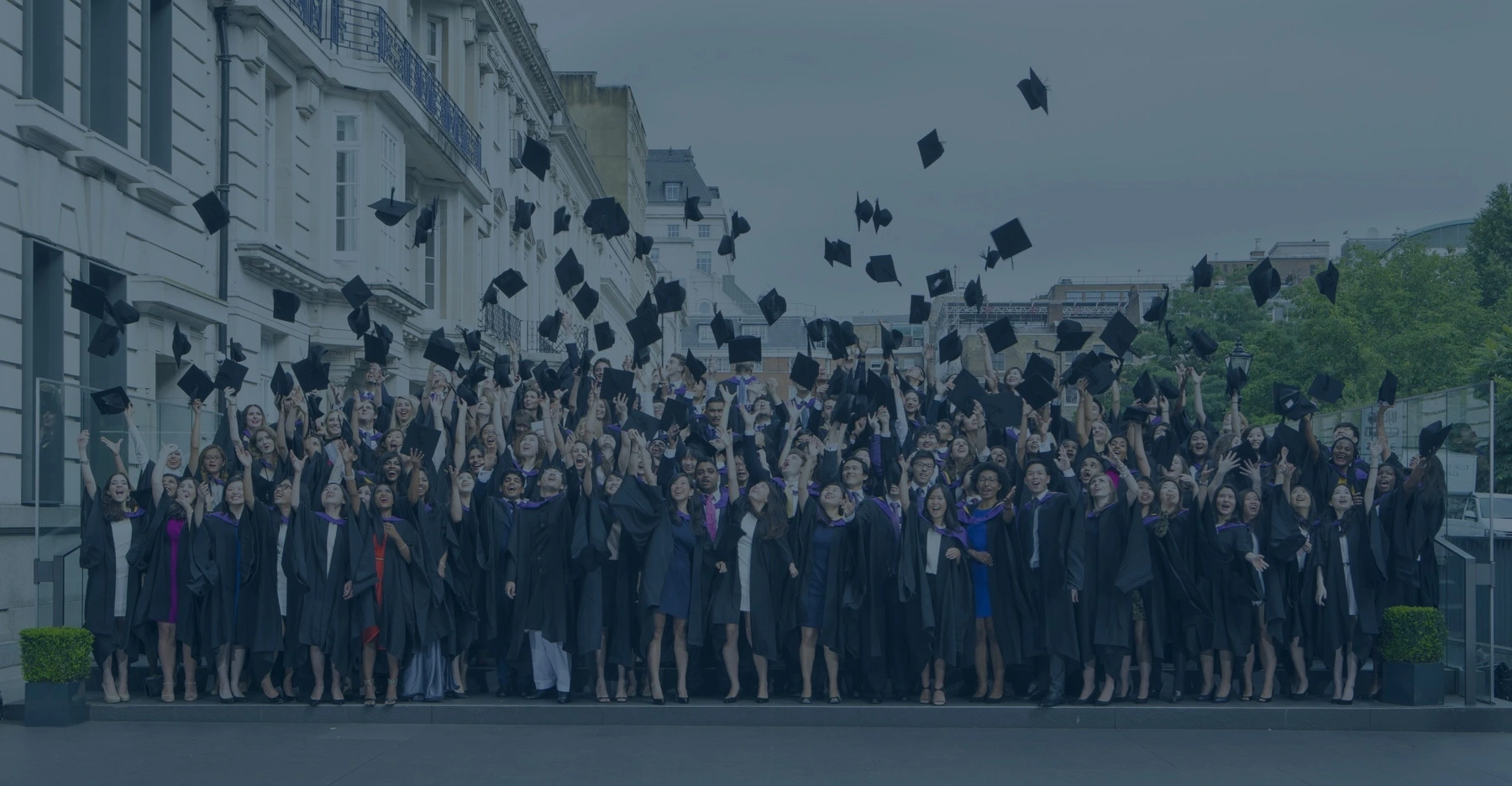 Education Industry 4.0 Solutions | Education ERP System | Cinntra Infotech