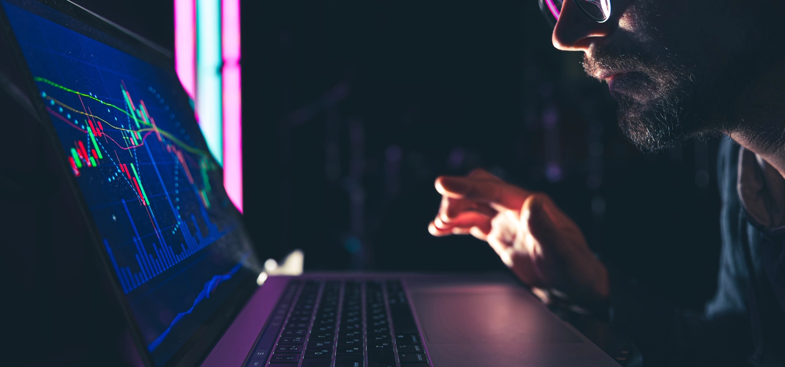 Industry 4.0 Solutions | ERP for Trading and Distributions | Cinntra ...